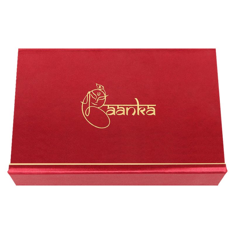 Diwan E Khas - Baanka