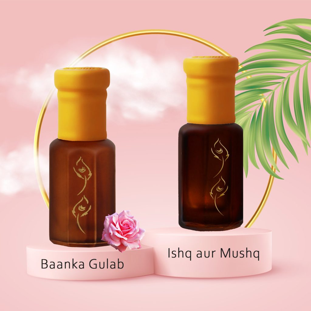 Offers Archives - Baanka