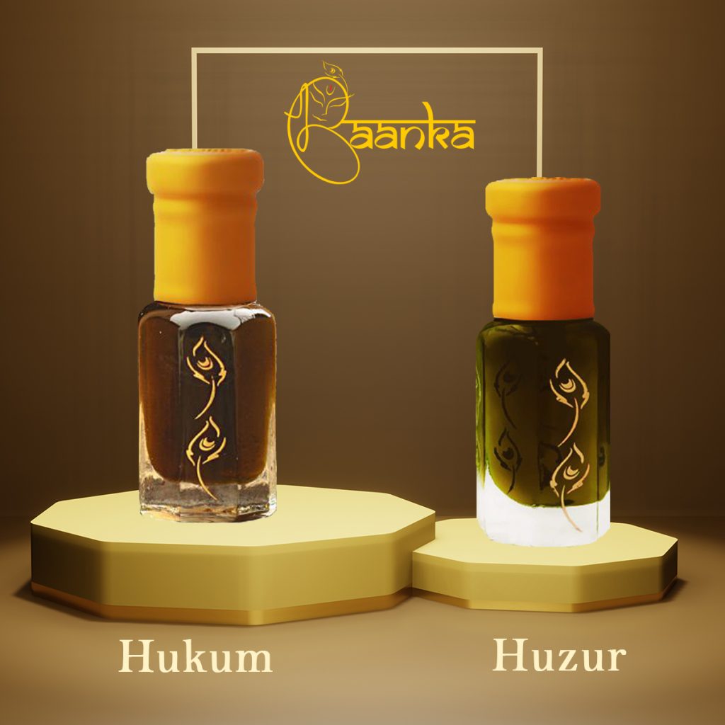 Offers Archives - Baanka